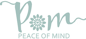 POM (Peace of Mind) » Extons Online